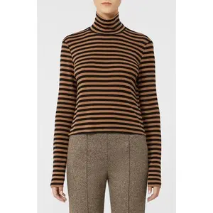Mm By Max Mara Office Wear T-shirts For Women