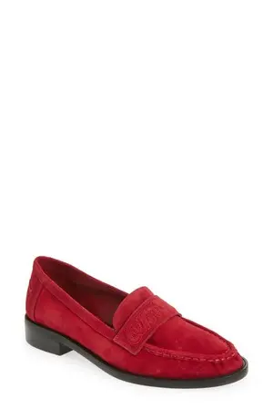 Cinq A Sept Casual Flats For Women