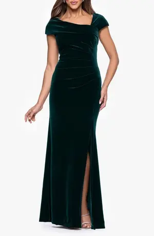Xscape Evenings Evening Dresses