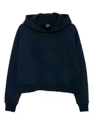 The Upside Byron Hoodie