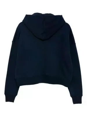 The Upside Byron Hoodie