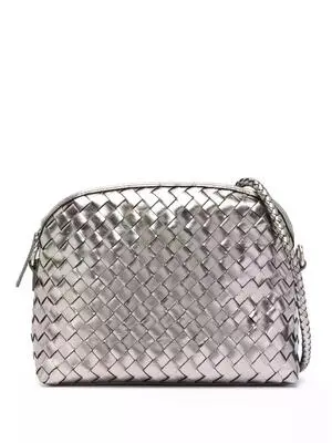 Dragon Diffusion Chunky Fellini Cross Body Bag