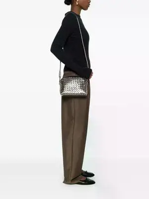 Dragon Diffusion Chunky Fellini Cross Body Bag
