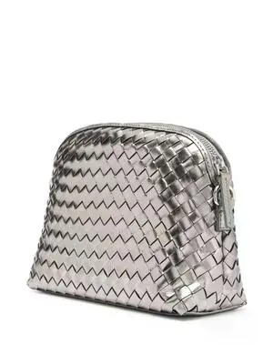 Dragon Diffusion Chunky Fellini Cross Body Bag