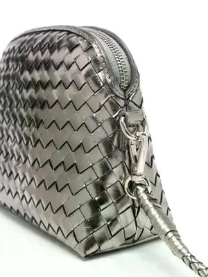 Dragon Diffusion Chunky Fellini Cross Body Bag