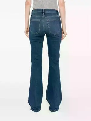 FRAME The Icon Jeans