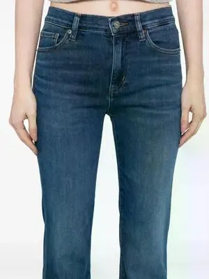 FRAME The Icon Jeans