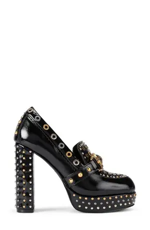 Kurt Geiger Studded Shoes For Women