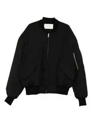 Entire Studios Zip Up Jackets For Men