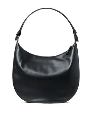 Loeffler Randall Extra Large Shoulder Bags