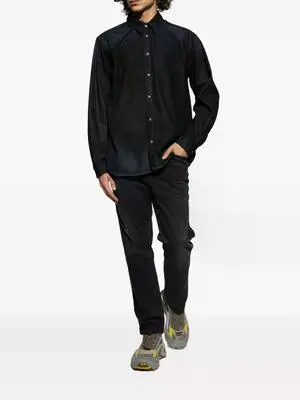 DIESEL® 1993 D-vyl Jeans - Black