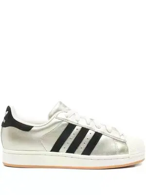 Adidas Superstar Ii Sneakers