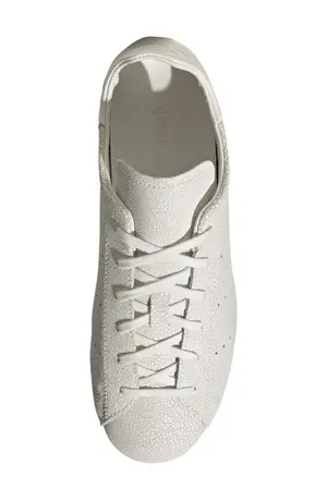 Adidas Stan Smith Lo Pro Sneaker