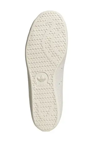 Adidas Stan Smith Lo Pro Sneaker