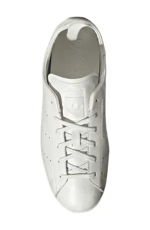 Adidas Stan Smith Lo Pro Sneaker