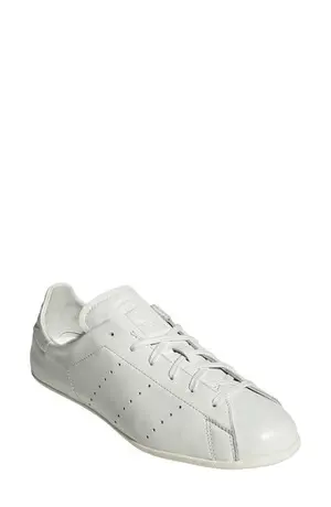 Adidas Stan Smith Lo Pro Sneaker