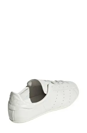 Adidas Stan Smith Lo Pro Sneaker