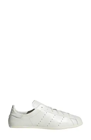 Adidas Stan Smith Lo Pro Sneaker