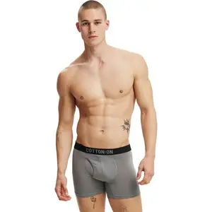 Cotton On Trunks Boxers & Briefs