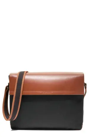 Cole Haan Flap Bags For Women