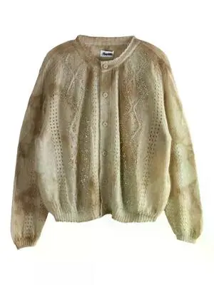 Magliano Cardigans For Women