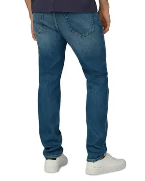 Joe's Jeans Asher Slim Fit Jeans - Doheny