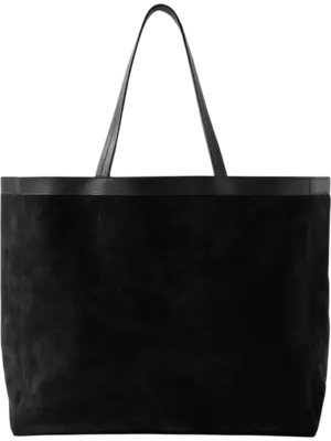Nili Lotan Tote Bags For Women