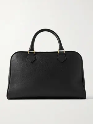 Nili Lotan Gold Tone Bags For Women