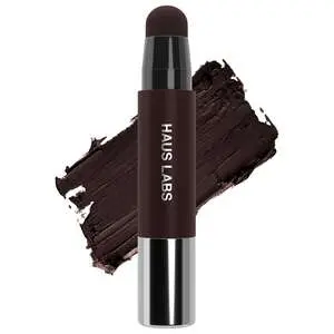 Haus Labs By Lady Gaga Vegan Makeup Products