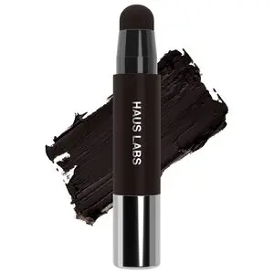 HAUS LABS BY LADY GAGA Baume Effet Contour En Bâton Precision - Modèle