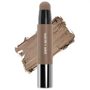 HAUS LABS BY LADY GAGA Haus Labs By Lady Gaga Precision Shaping Balm Contour Stick Profile