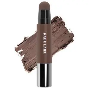 HAUS LABS BY LADY GAGA Precision Shaping Balm Contour Stick - Sculpt