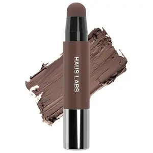 HAUS LABS BY LADY GAGA Baume Effet Contour En Bâton Precision - Sculpter