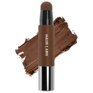 HAUS LABS BY LADY GAGA Precision Shaping Balm Contour Stick - Taper