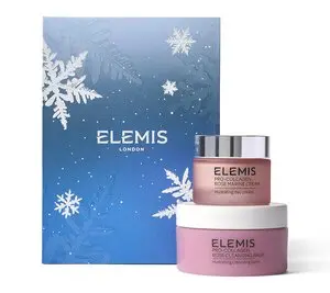 Elemis Enchanted Rose Duo