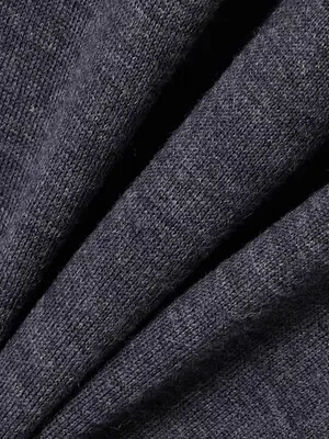 MAISON MARGIELA Wool Vest