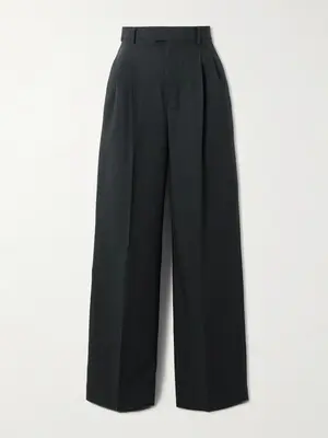 Ami Pants For Women