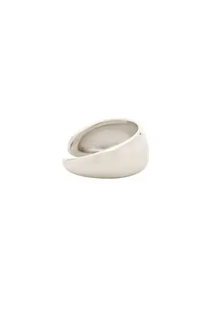 Agmes Mini Sienna Ring