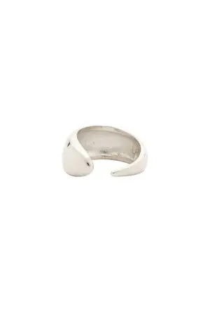 Agmes Mini Sienna Ring