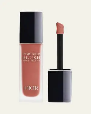 Dior Forever Blush Soft Filter Liquid Blush - 07 Orchid