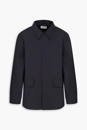 Officine Générale Hope Twill Jacket