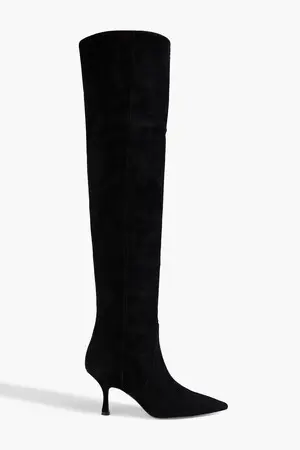 Women's Cheap Thigh High Boots