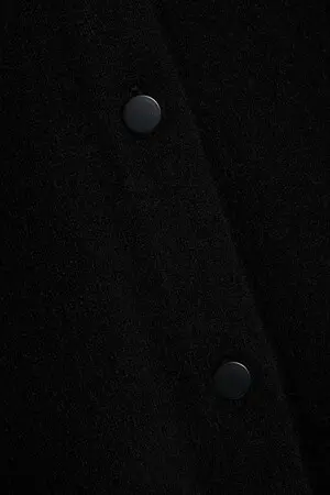 Vince Wool-blend Cardigan