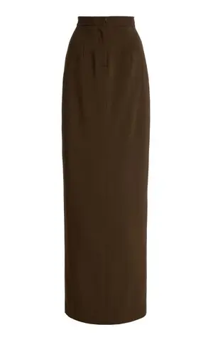 Tove Stretch Bottoms For Women