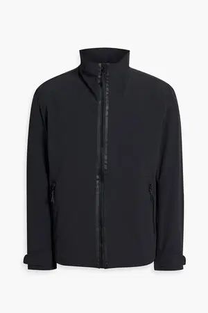 Rag & Bone Pursuit Pace Stretchshell Jacket