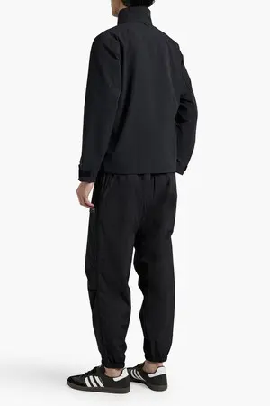 Rag & Bone Pursuit Pace Stretchshell Jacket