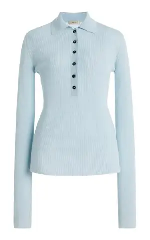 Amiya T-shirt Shirts For Women