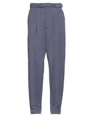 Department Blue Pants For Men