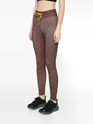 The Upside Mikkola Leggings