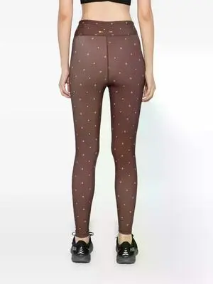 The Upside Mikkola Leggings